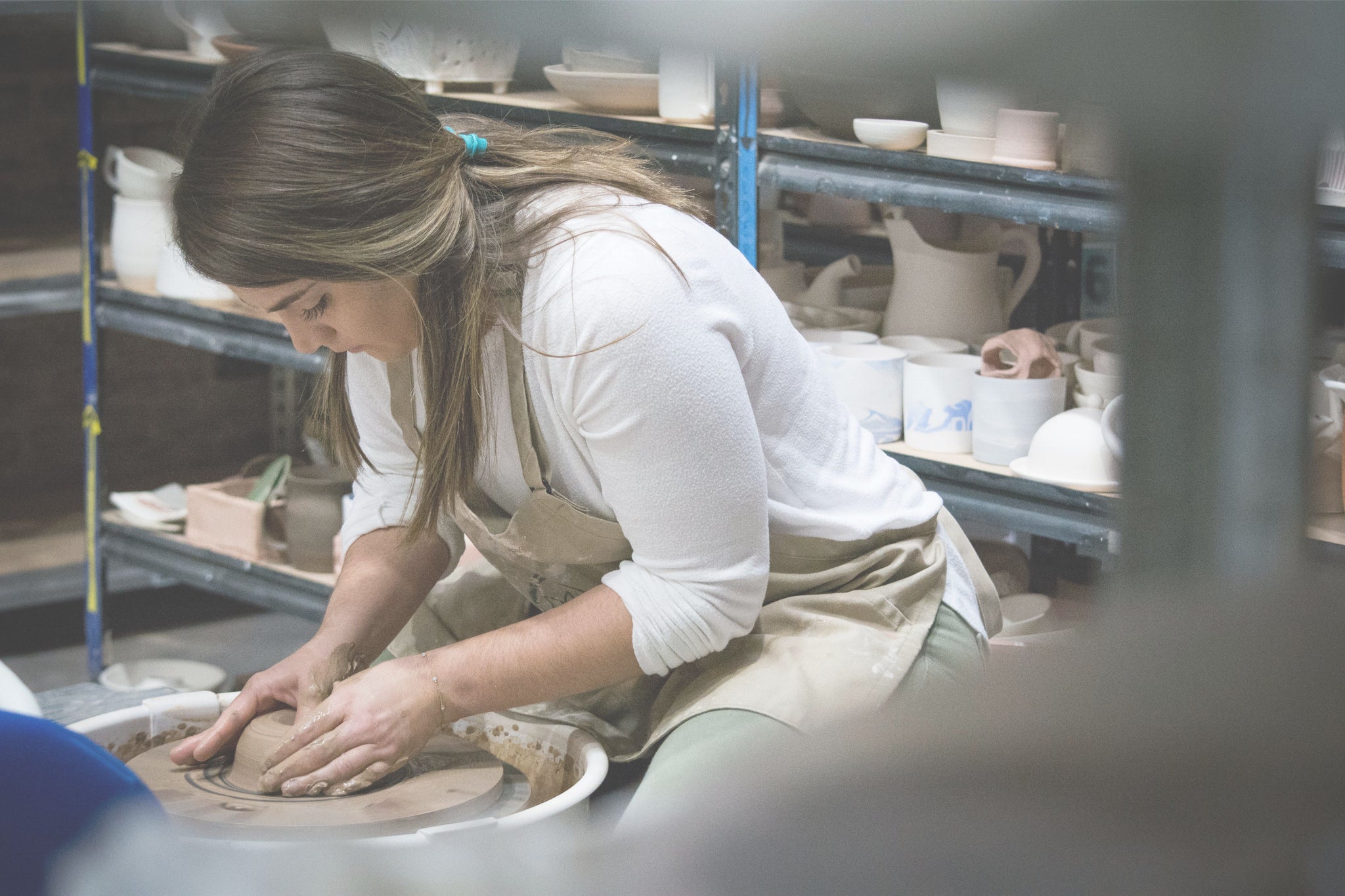 Ceramic Pottery & Homeware | Muds Ceramics